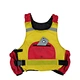 Eyson CCS EC Approved Marine Safety Adult Foam Life Jacket ...
